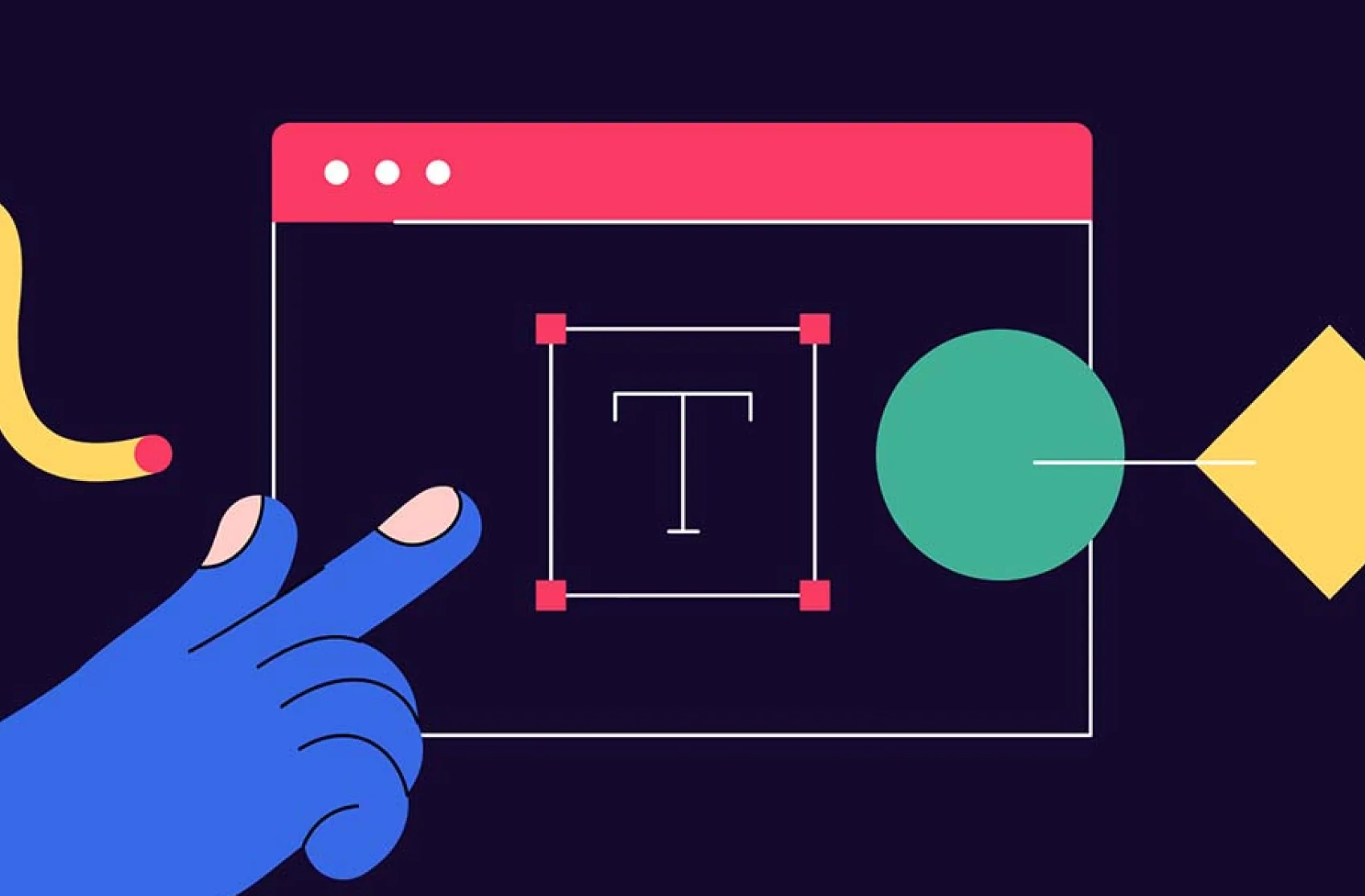 How to Make a Flowchart | FlowMapp design blog