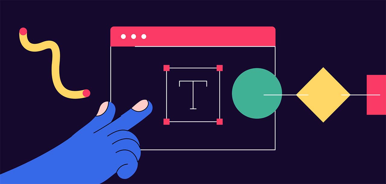 How to Make a Flowchart | FlowMapp design blog