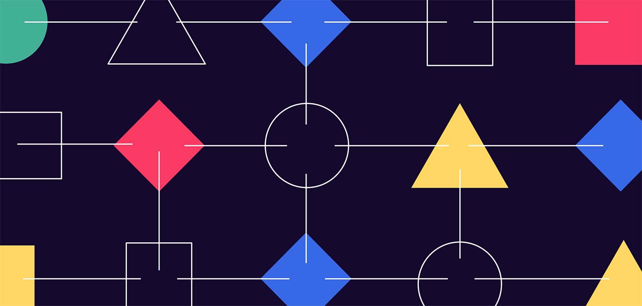 How to Make a Flowchart | FlowMapp design blog