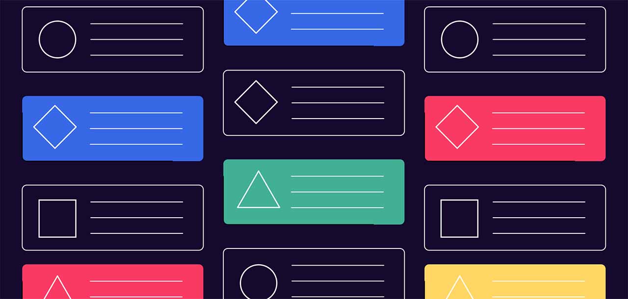 How to Make a Flowchart | FlowMapp design blog