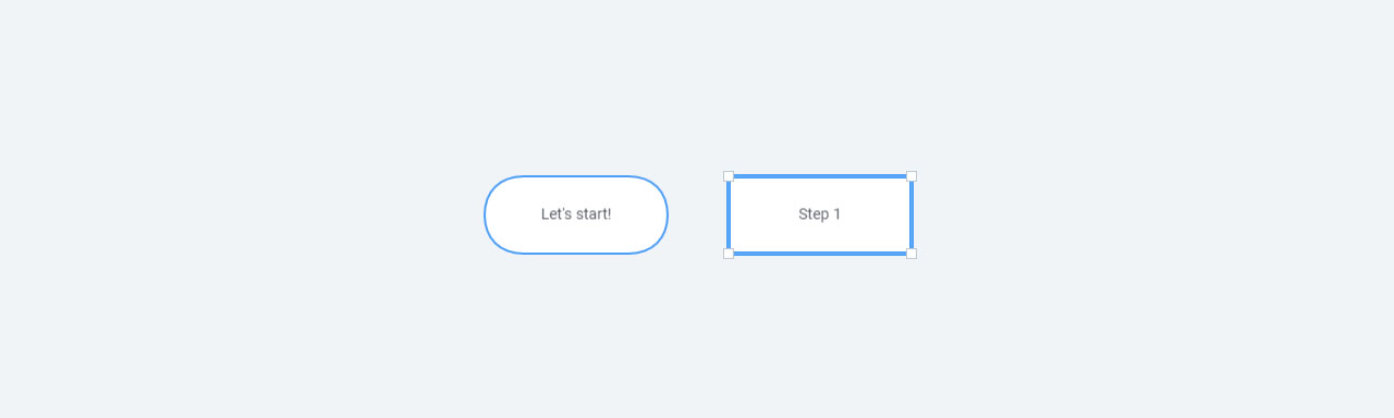 How to Make a Flowchart? | FlowMapp design blog