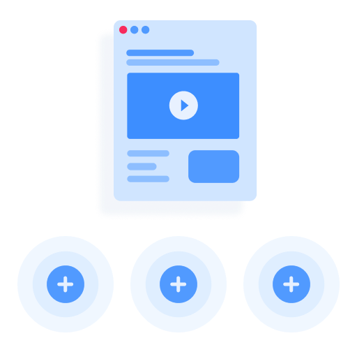 What Are the Types of Research Design? | FlowMapp design blog