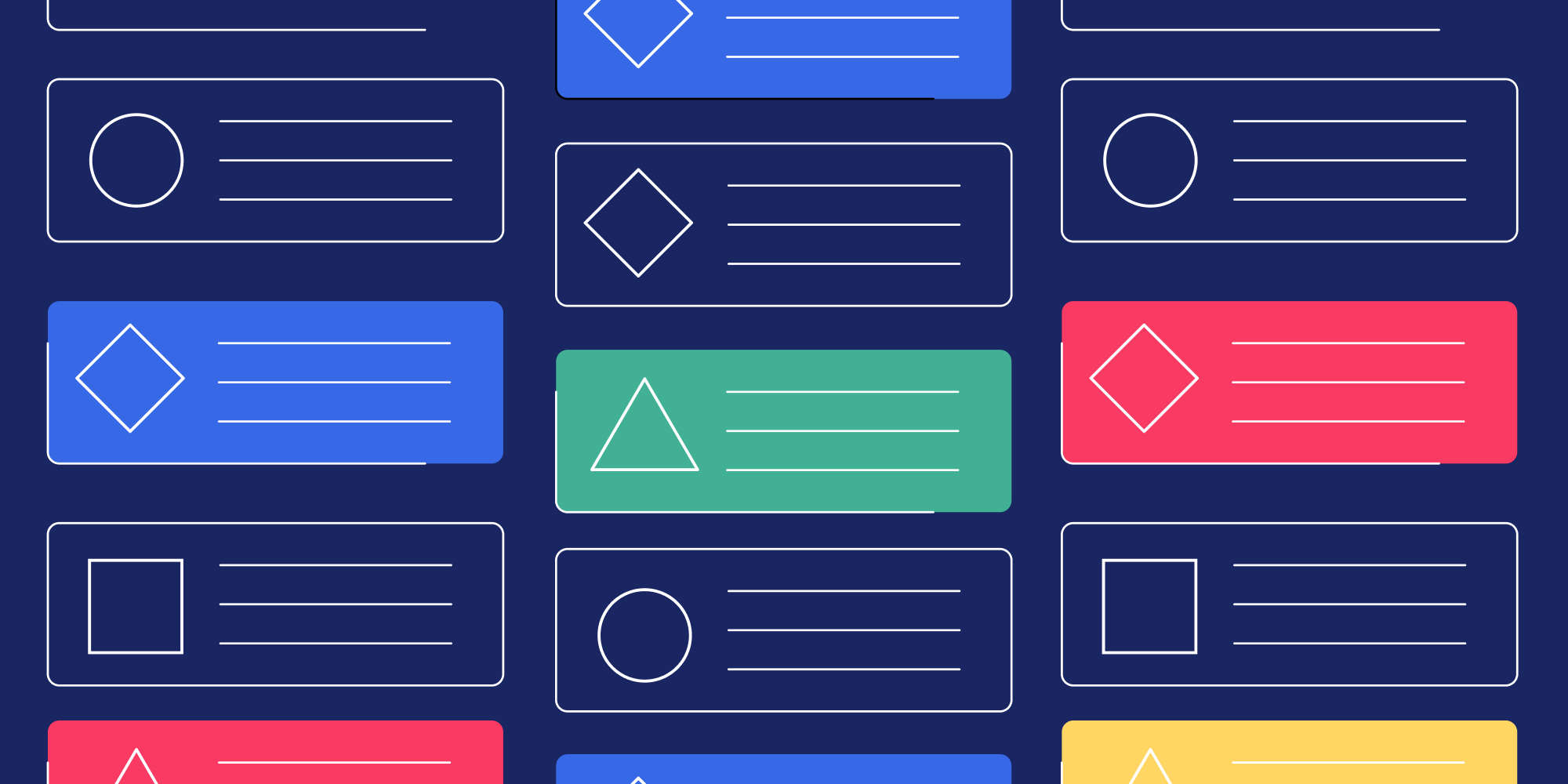 What Is a Customer Journey Map? | FlowMapp design blog