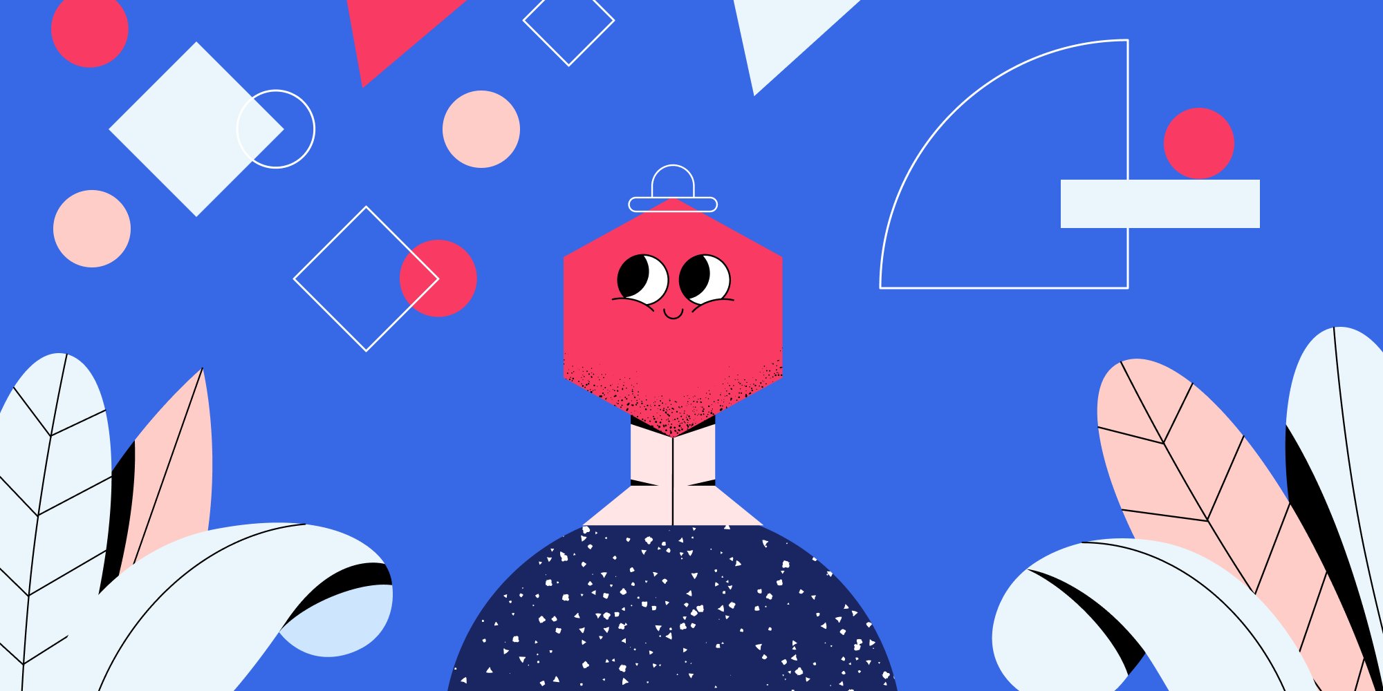 What Is a Customer Journey Map? | FlowMapp design blog