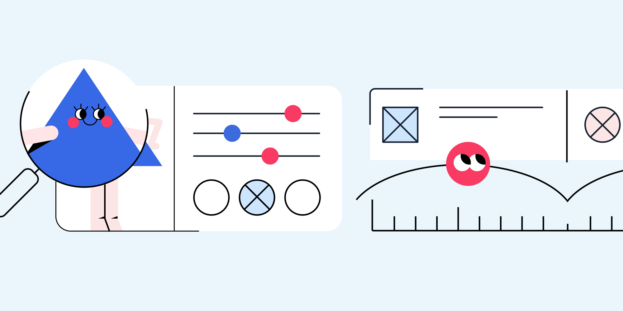 What Is a Customer Journey Map? | FlowMapp design blog