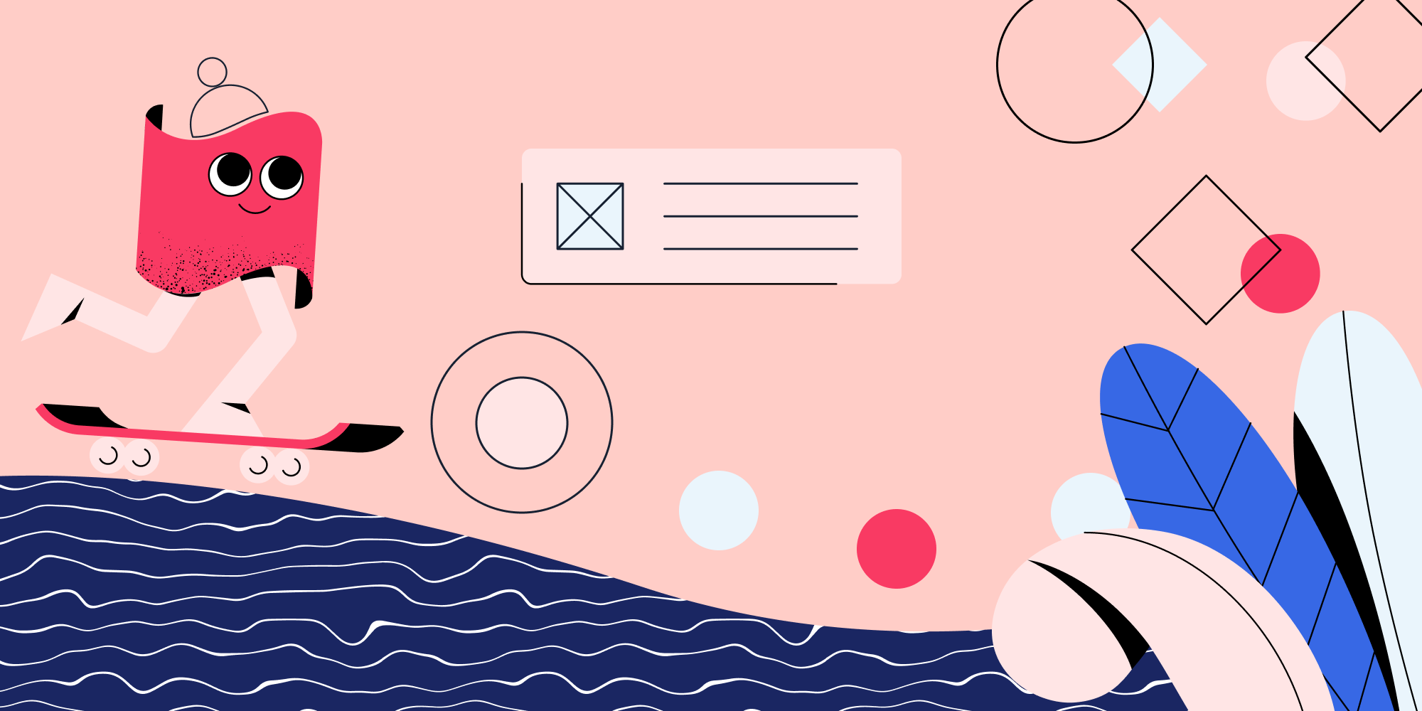 What Is a Customer Journey Map? | FlowMapp design blog