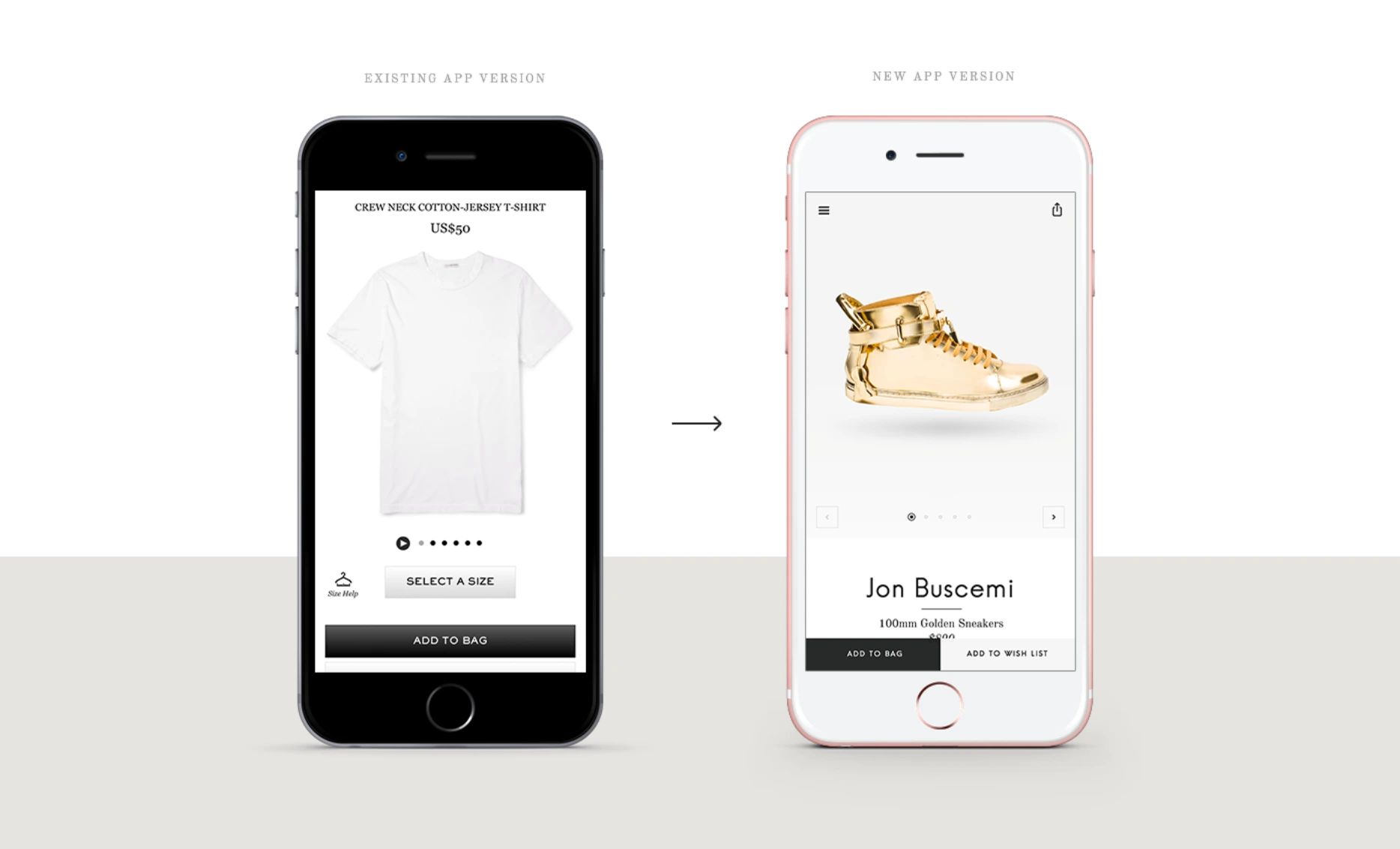 What Is Information Architecture in UX and How to Make It? | FlowMapp ...