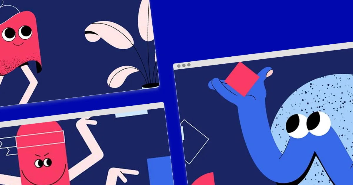 How to Make a Flowchart? | FlowMapp design blog