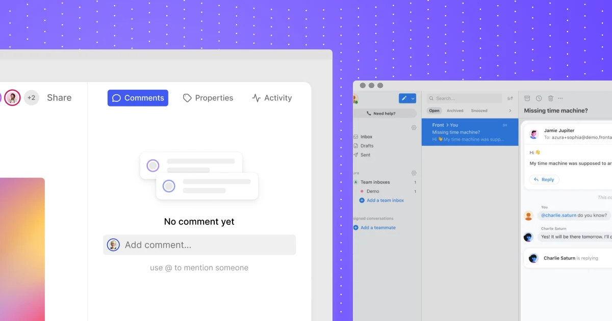 Clean UI Guide: How to Use White Space to Create a Masterpiece ...