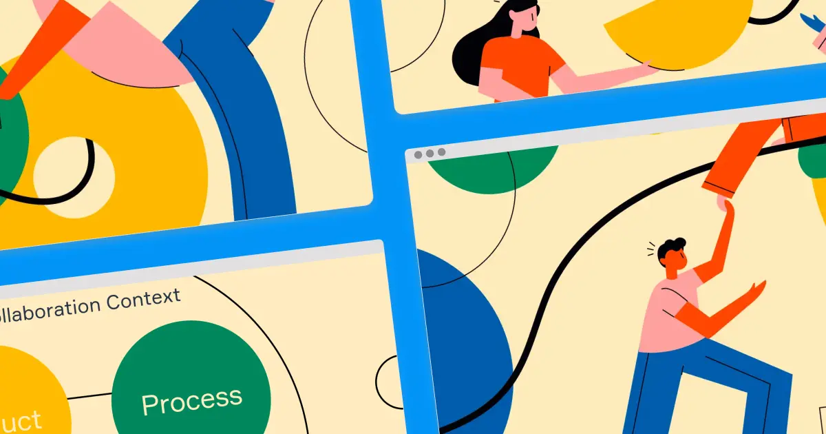 What is a Collaboration Product? | FlowMapp design blog