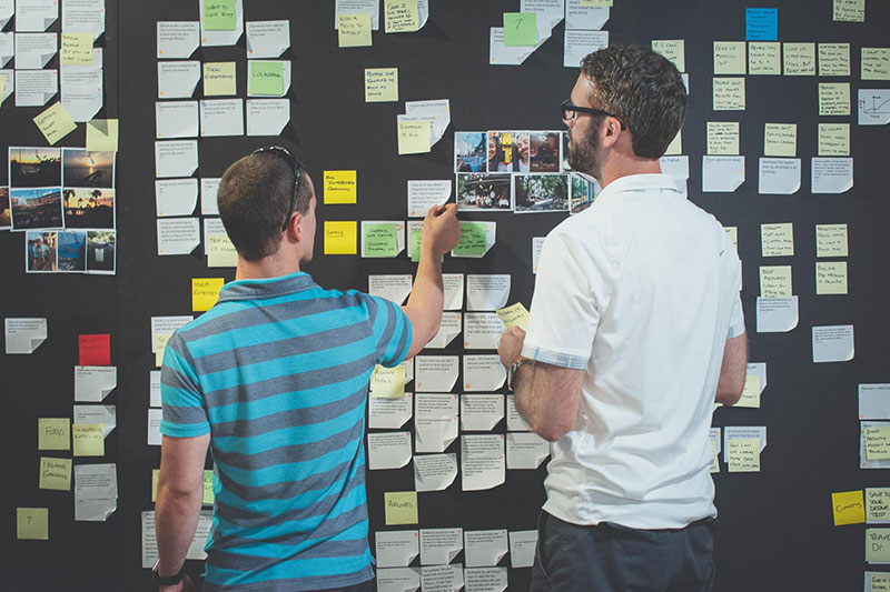How to Create a User Story Map? | FlowMapp design blog