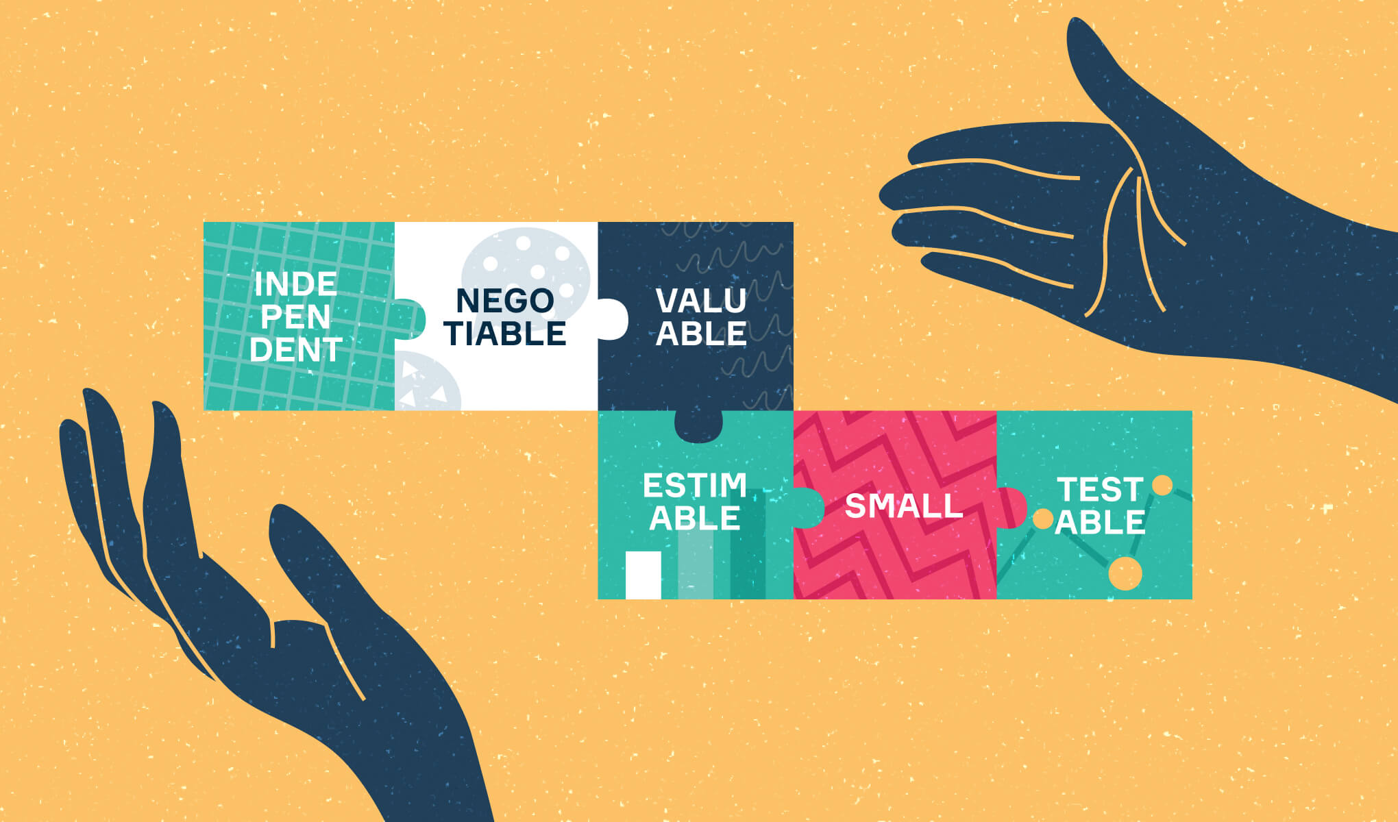 What Is a User Story? | FlowMapp design blog