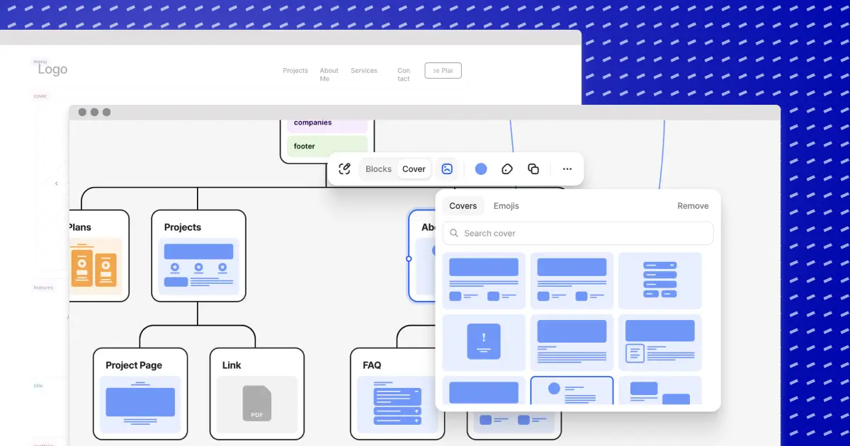 What Is a Retrospective Testing? | FlowMapp design blog