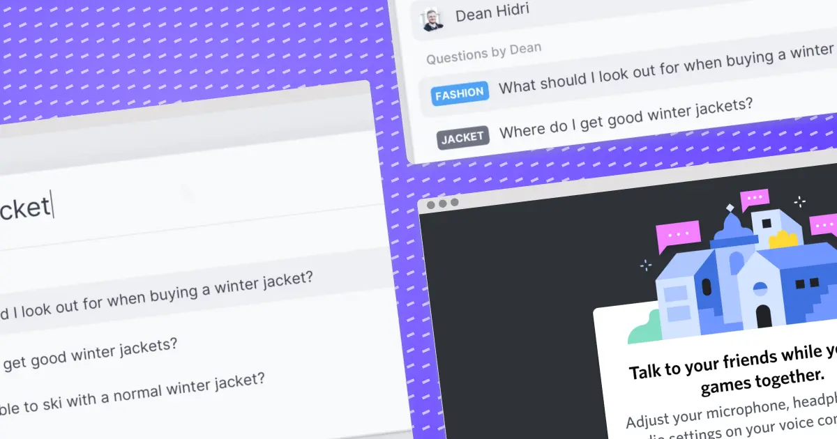What Are Coach Marks? | FlowMapp design blog