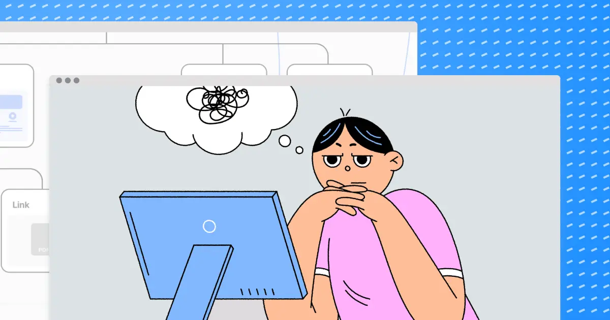 What Is the Thinking Aloud Protocol? | FlowMapp design blog