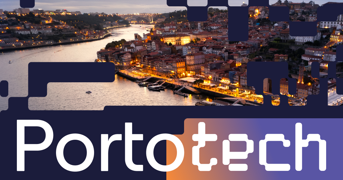 PortoTech