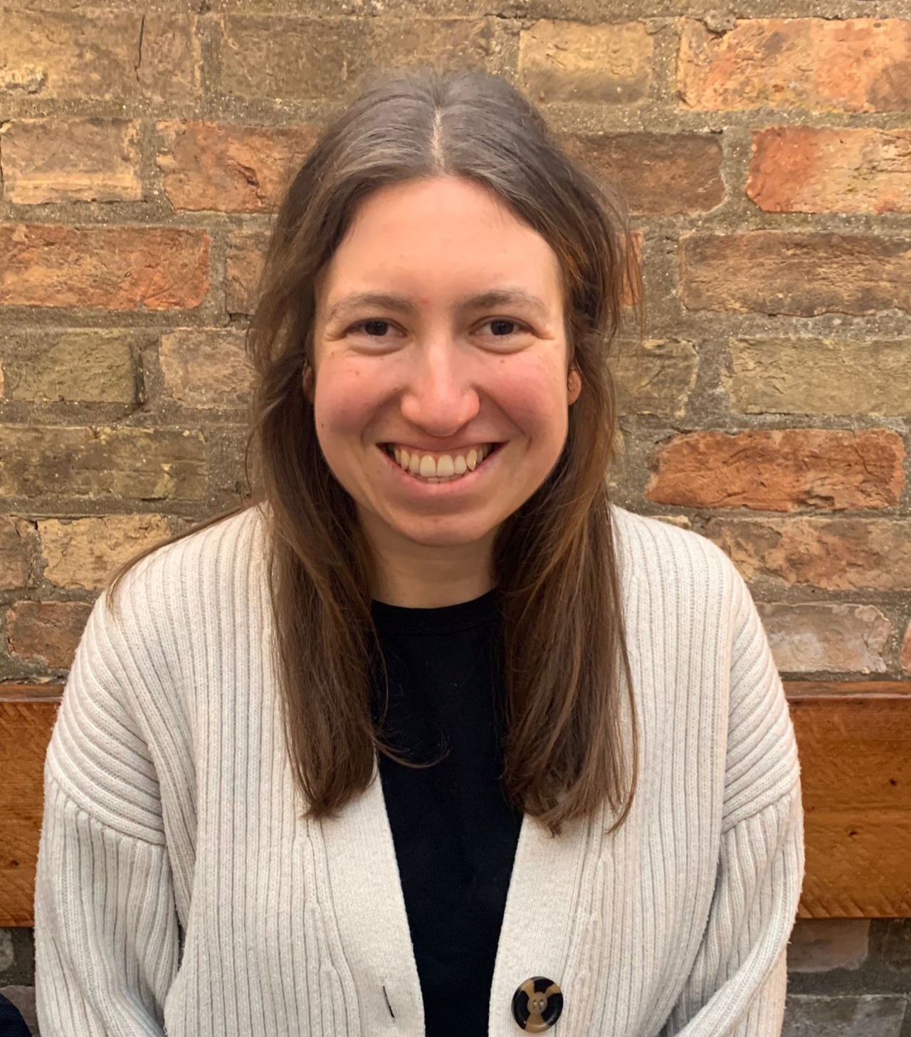 Who we are - Powered by people