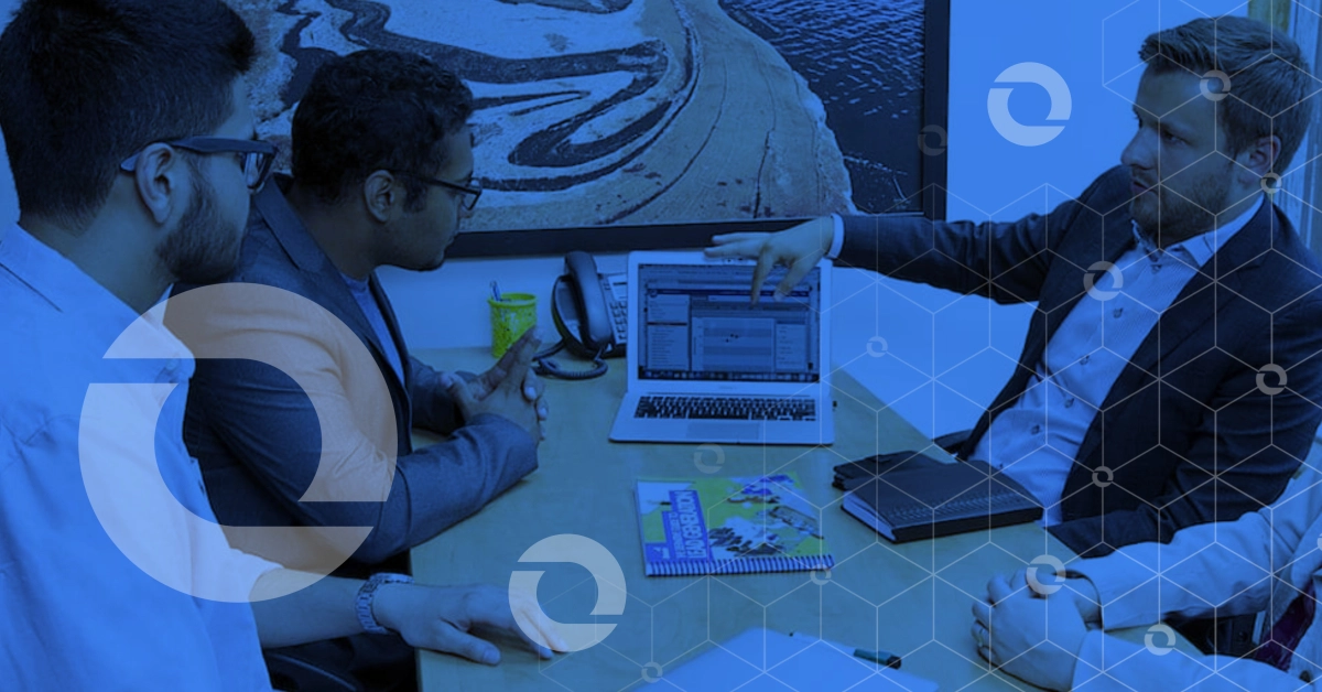 Co-marketing Campaigns: The Amazing Potential of Co-operation