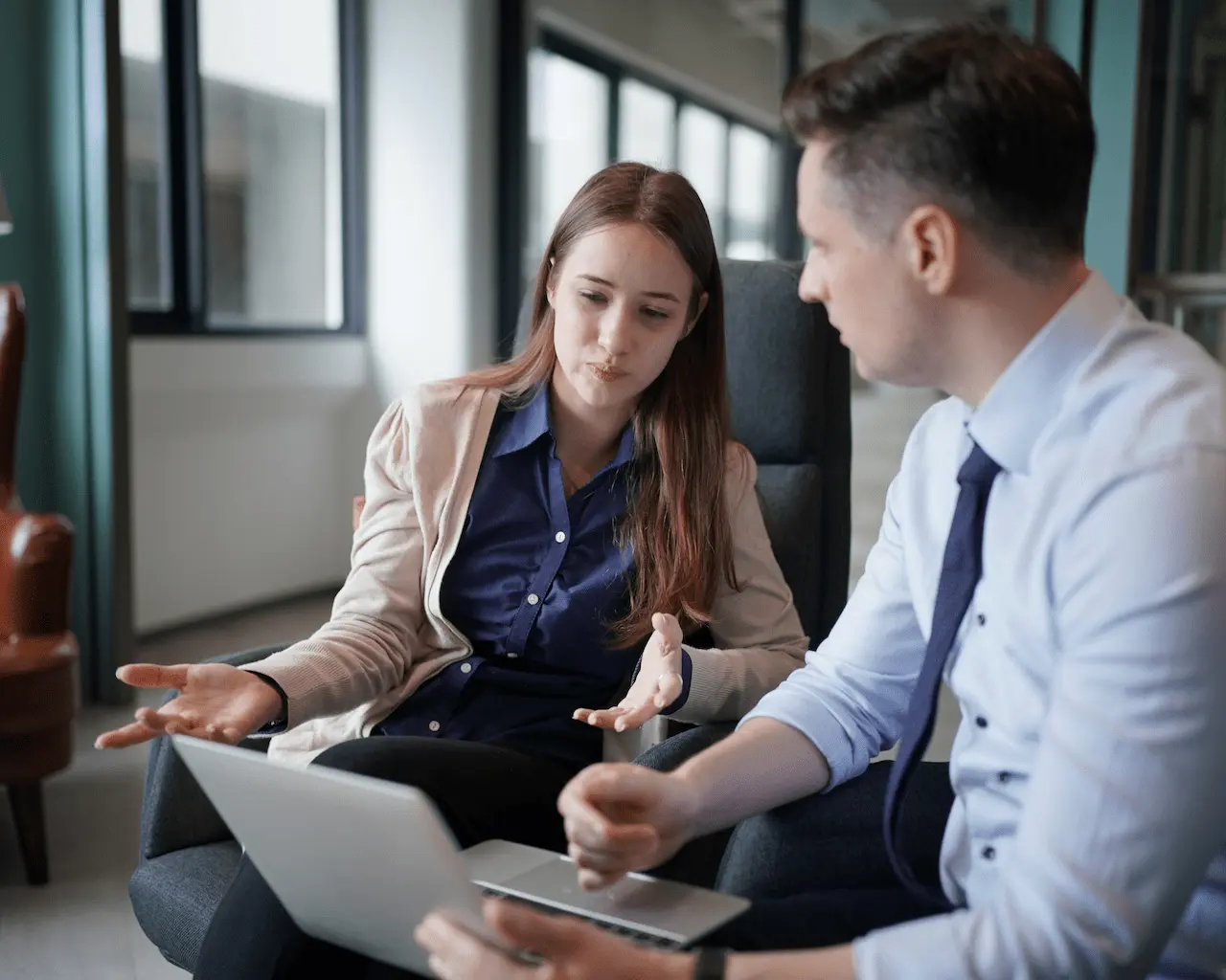 Comment définir et suivre ses KPI dans le recrutement