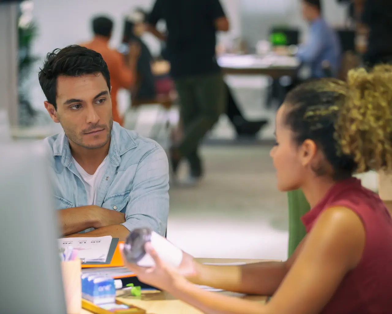 Comment faire du sourcing en recrutement