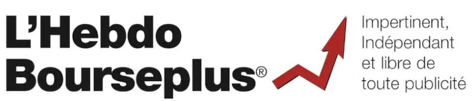 On parle d'OpenSourcing, Dan Guez et Sébastien Canard dans la Presse