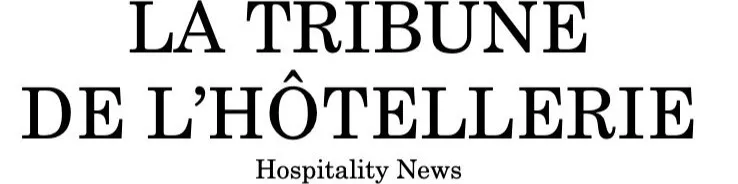 On parle d'OpenSourcing, Dan Guez et Sébastien Canard dans la Presse