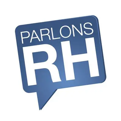 On parle d'OpenSourcing, Dan Guez et Sébastien Canard dans la Presse