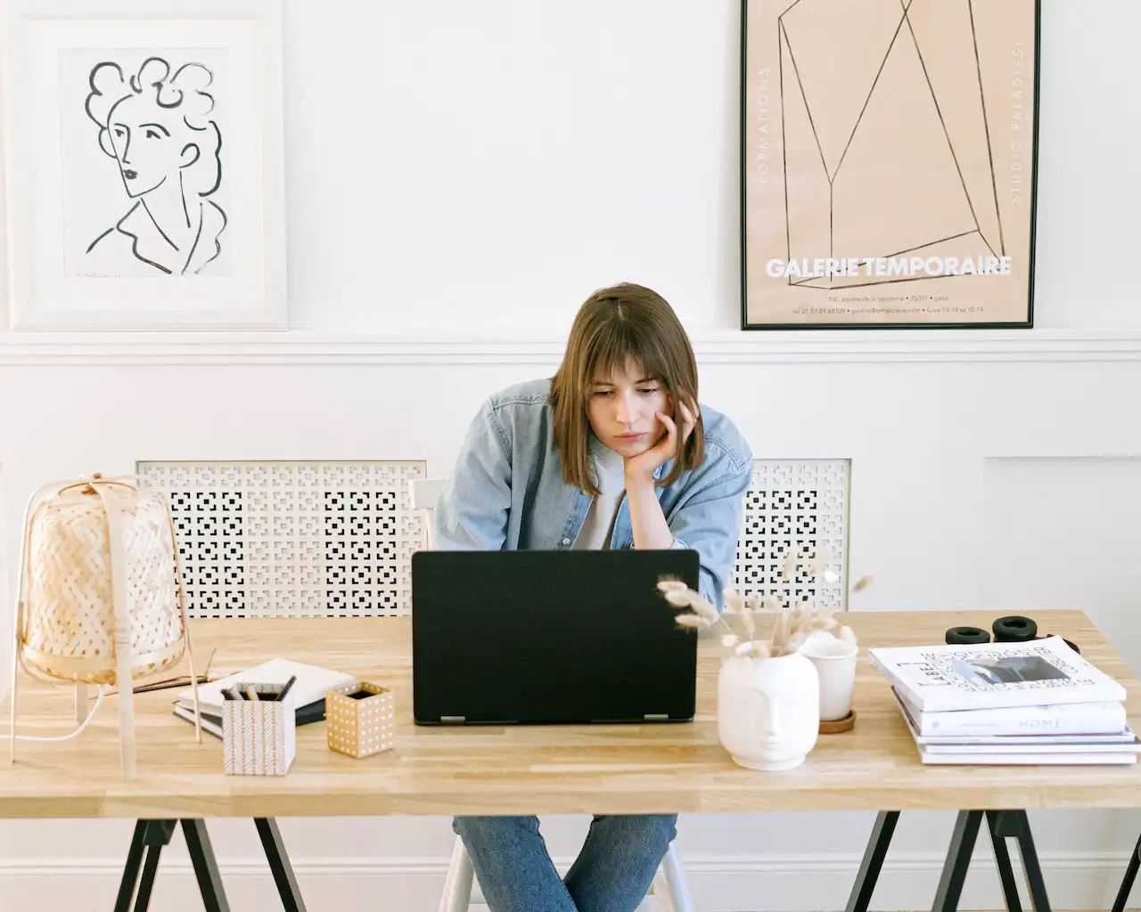 Qu’est ce que le brown-out et comment le combattre