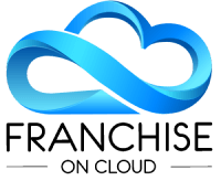 EverFruit Digital - ToolBox