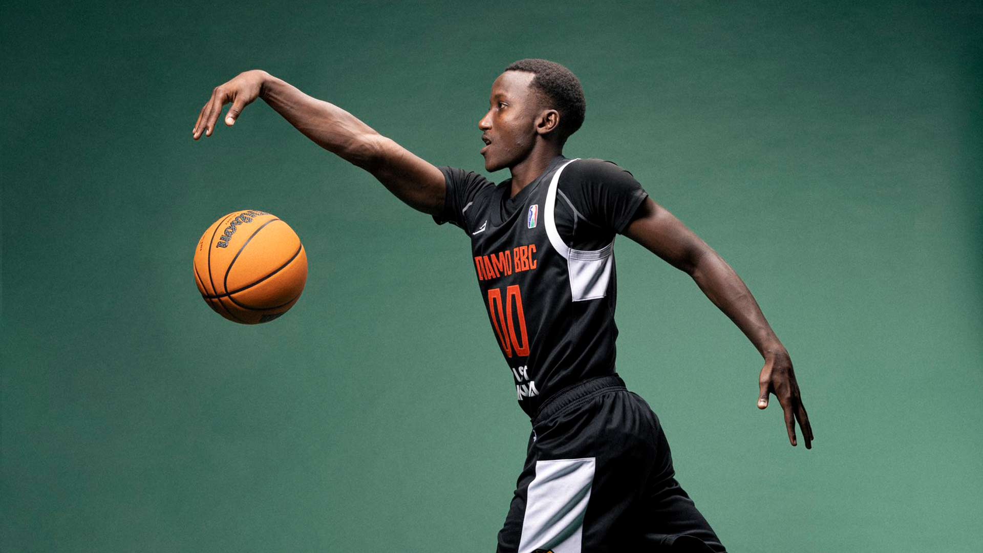 BAL4: Kalahari Conference Preview | AfricaBasket