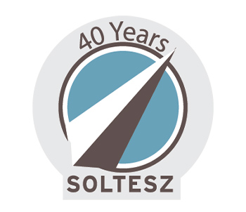 Soltesz Engineering - About Us