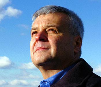 Soltesz Engineering - About Us