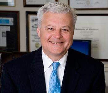 Soltesz Engineering - About Us