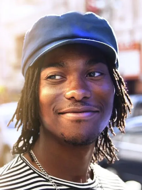 Profile Picture Maker: Create PFPs In Seconds | Facetune