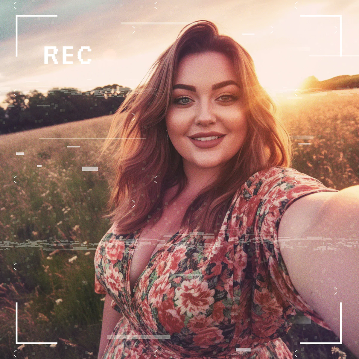 Video Filters: Video Effects & Overlays | Facetune