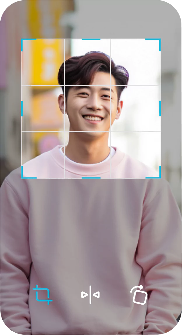 Profile Picture Maker: Create PFPs In Seconds | Facetune