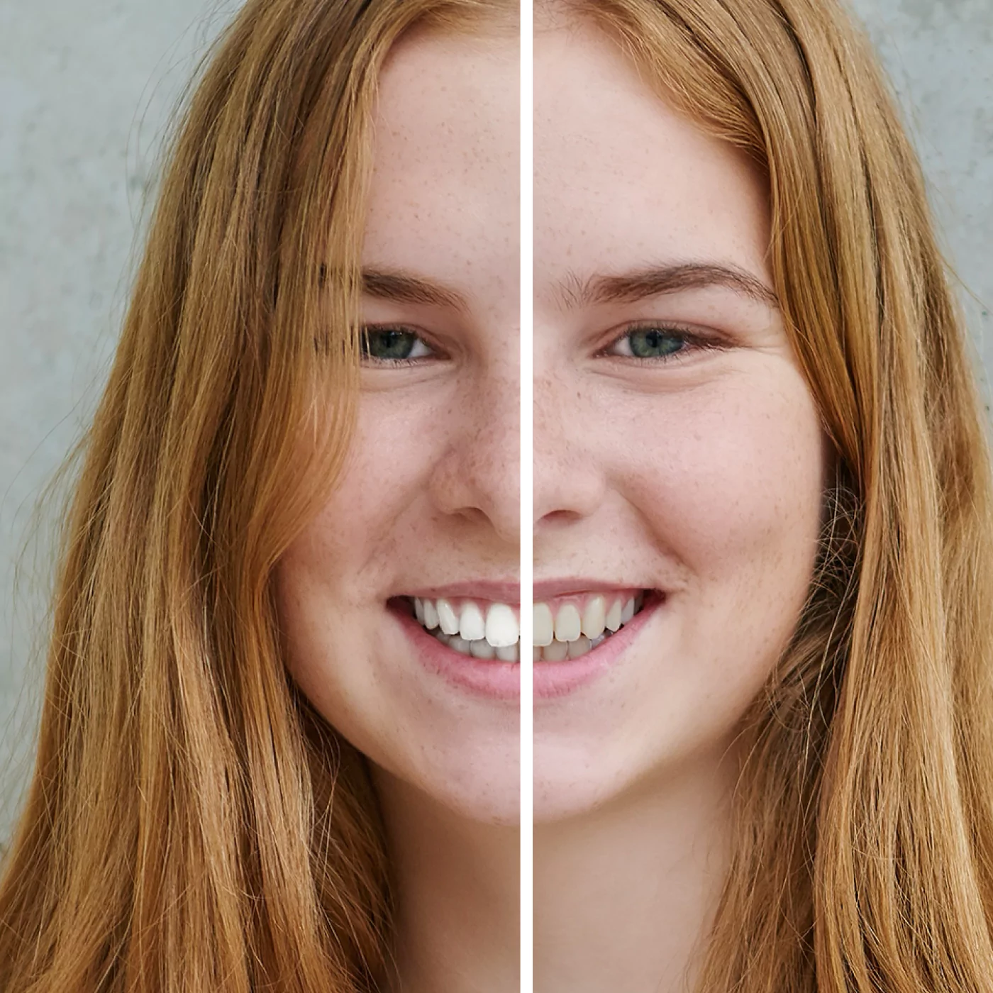 Profile Picture Maker: Create PFPs In Seconds | Facetune