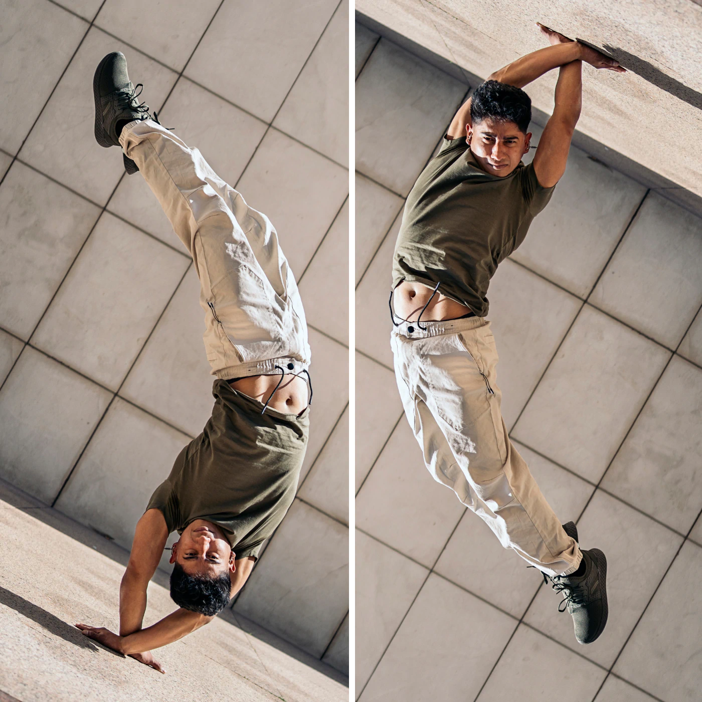 Image Flipper: Flip Your Images | Facetune