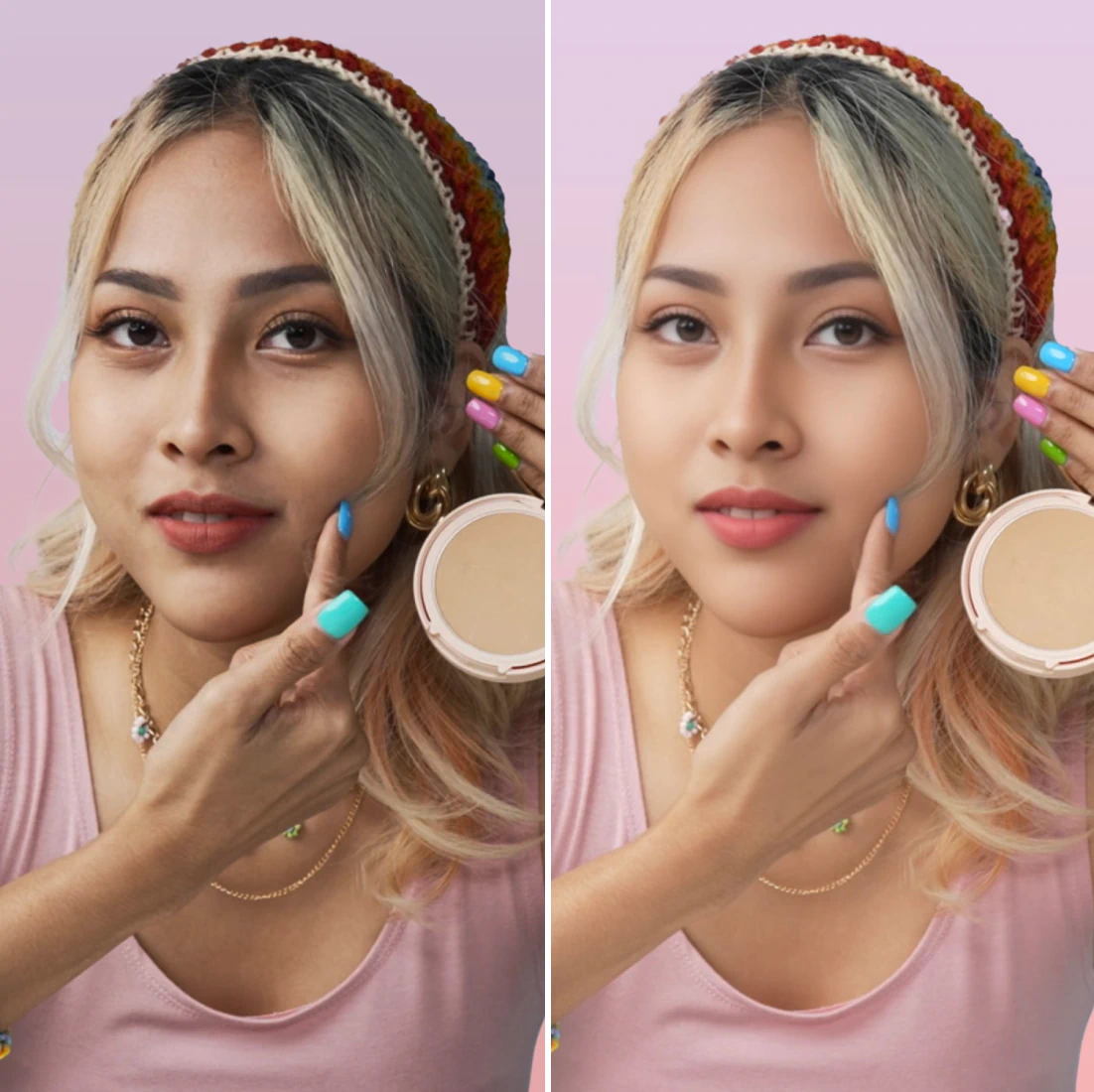 Photo Editor: Easy Image Editor Tool | Facetune