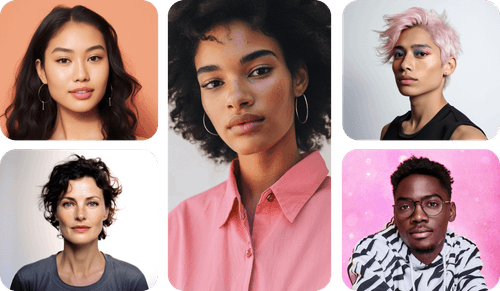 Your Everyday Editing Tool Companion | Facetune