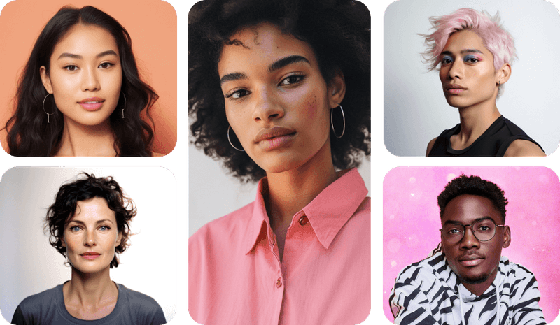 Your Everyday Editing Tool Companion | Facetune