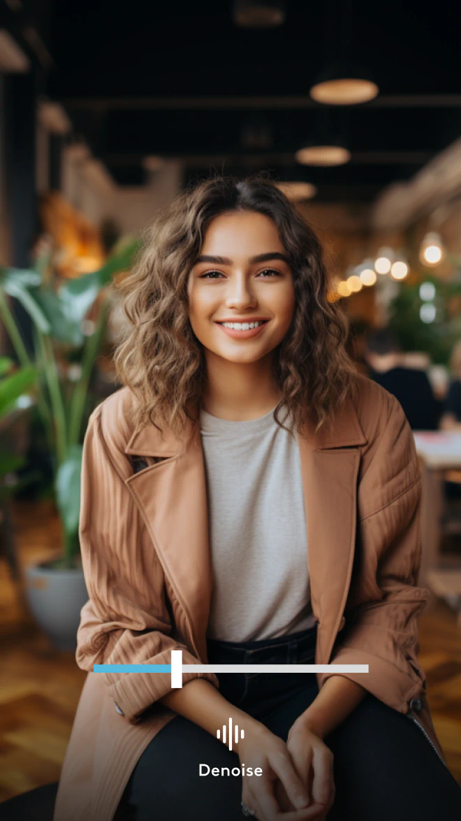 Instagram Photo Editor: Easy Instagram Photo Editing | Facetune