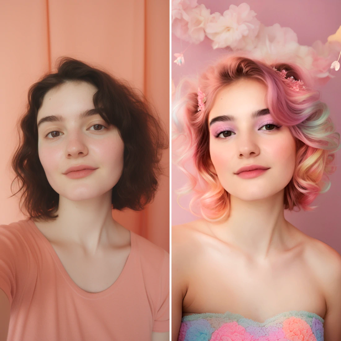 Instagram Photo Editor: Easy Instagram Photo Editing | Facetune