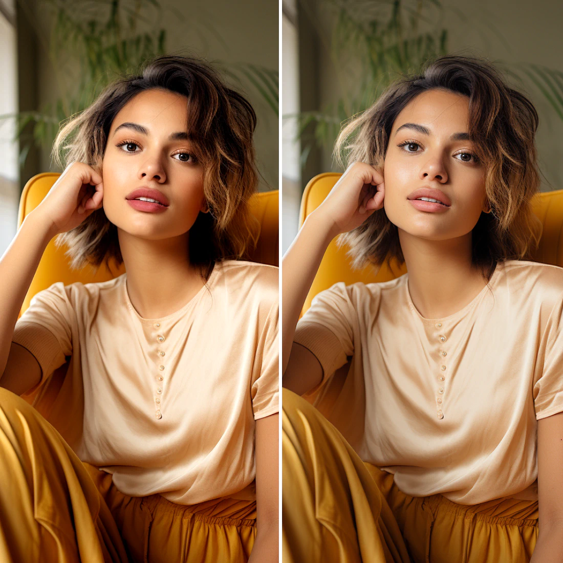 Instagram Photo Editor: Easy Instagram Photo Editing | Facetune