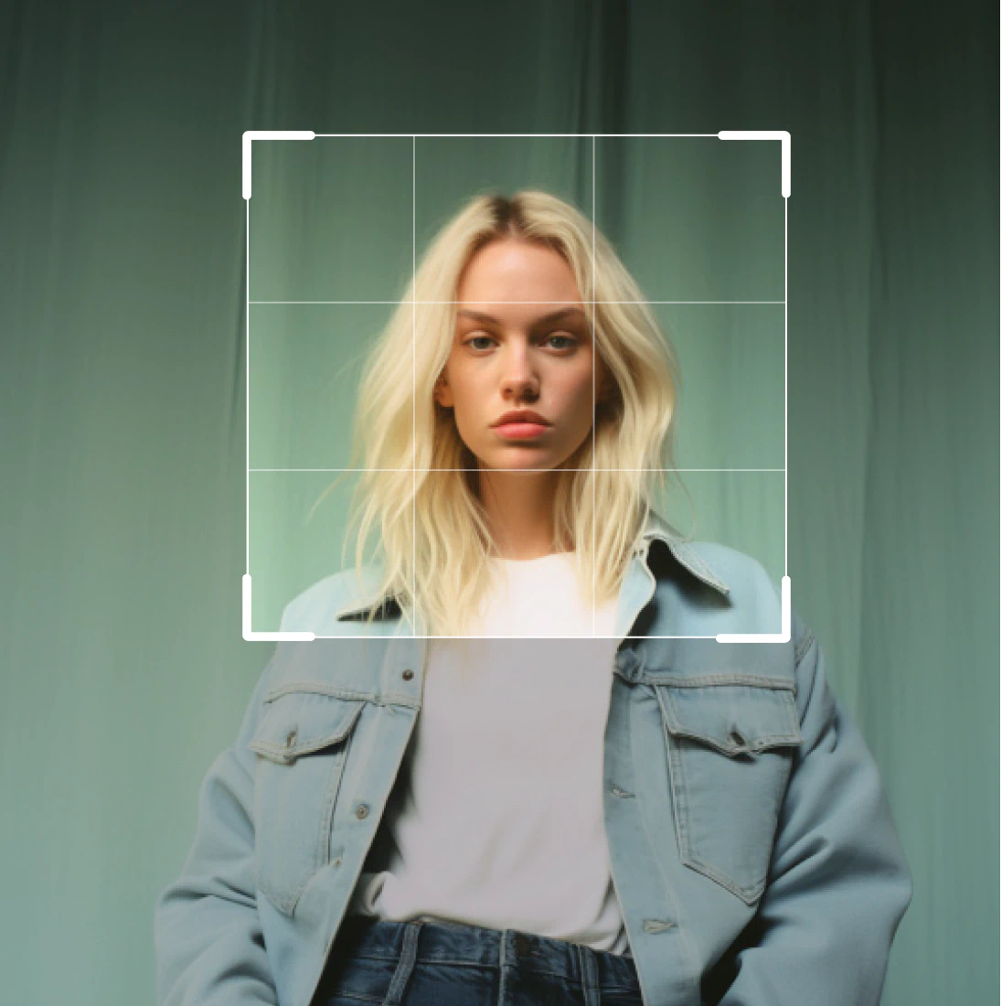 Instagram Photo Editor: Easy Instagram Photo Editing | Facetune