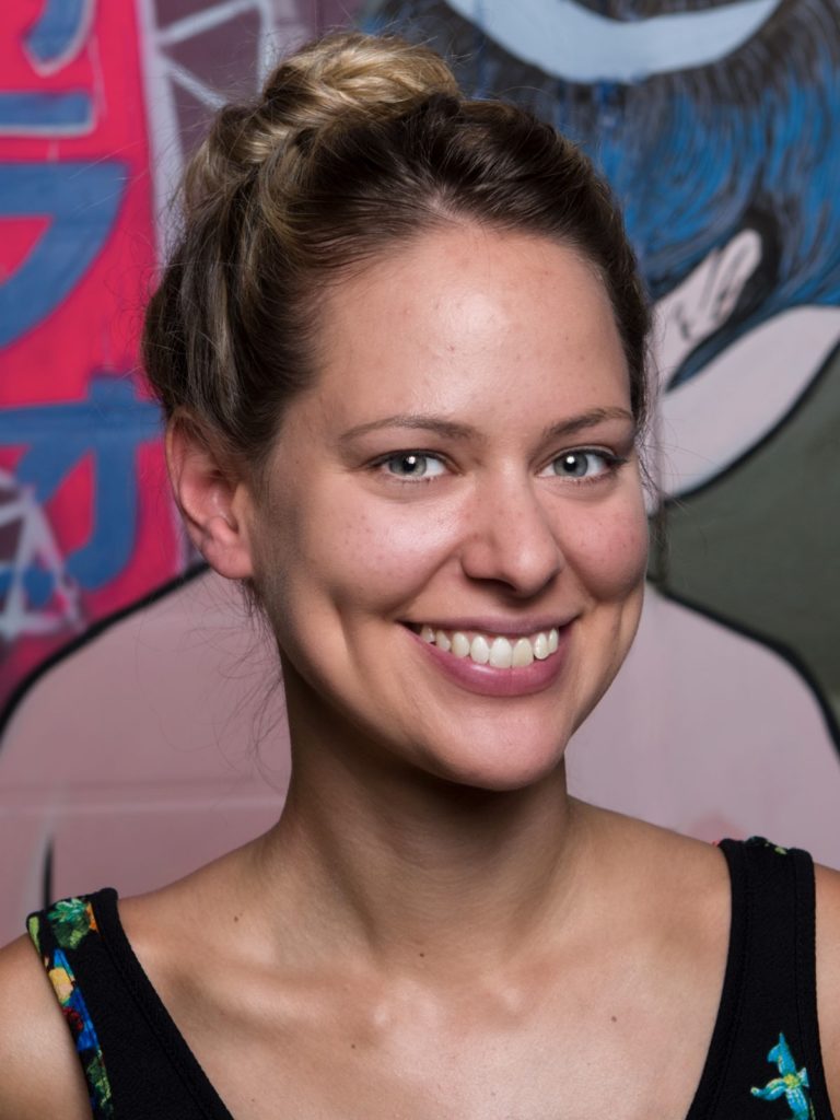 How to Add and Remove Freckles in Facetune | Facetune