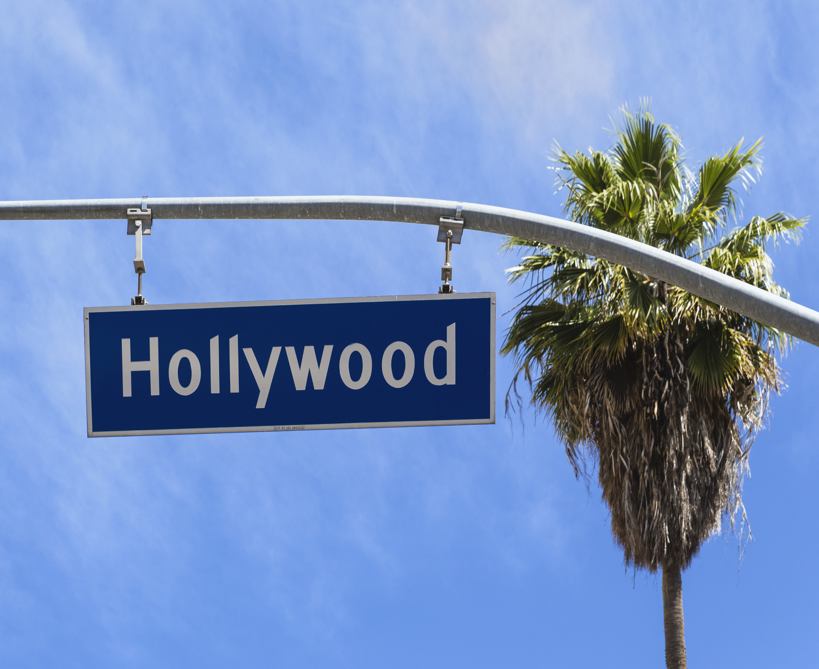 Hands Down, The 8 Best Celebrity Selfies Of All Time | Facetune