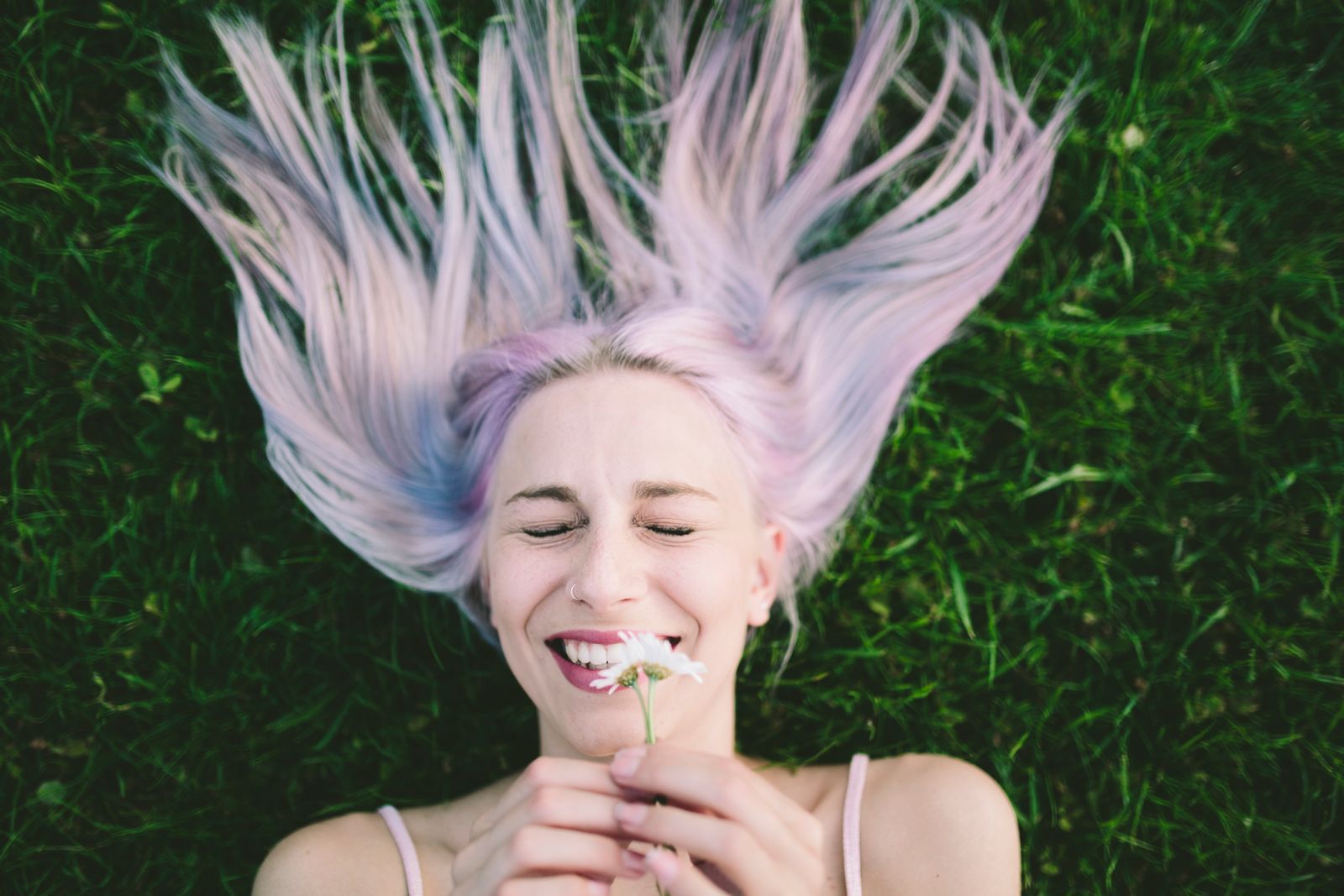 Selfie Photography Ideas Facetune