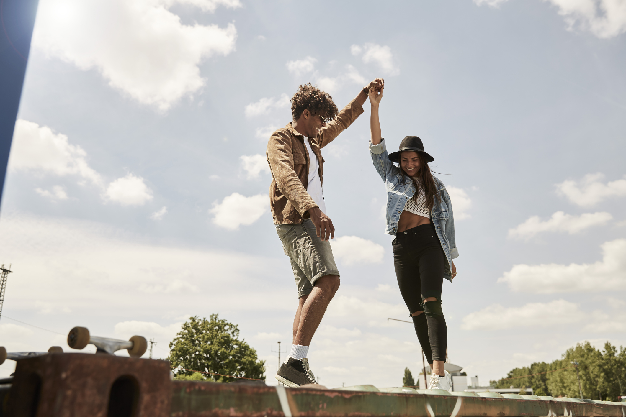 Cute Selfie Ideas With Boyfriend | Facetune