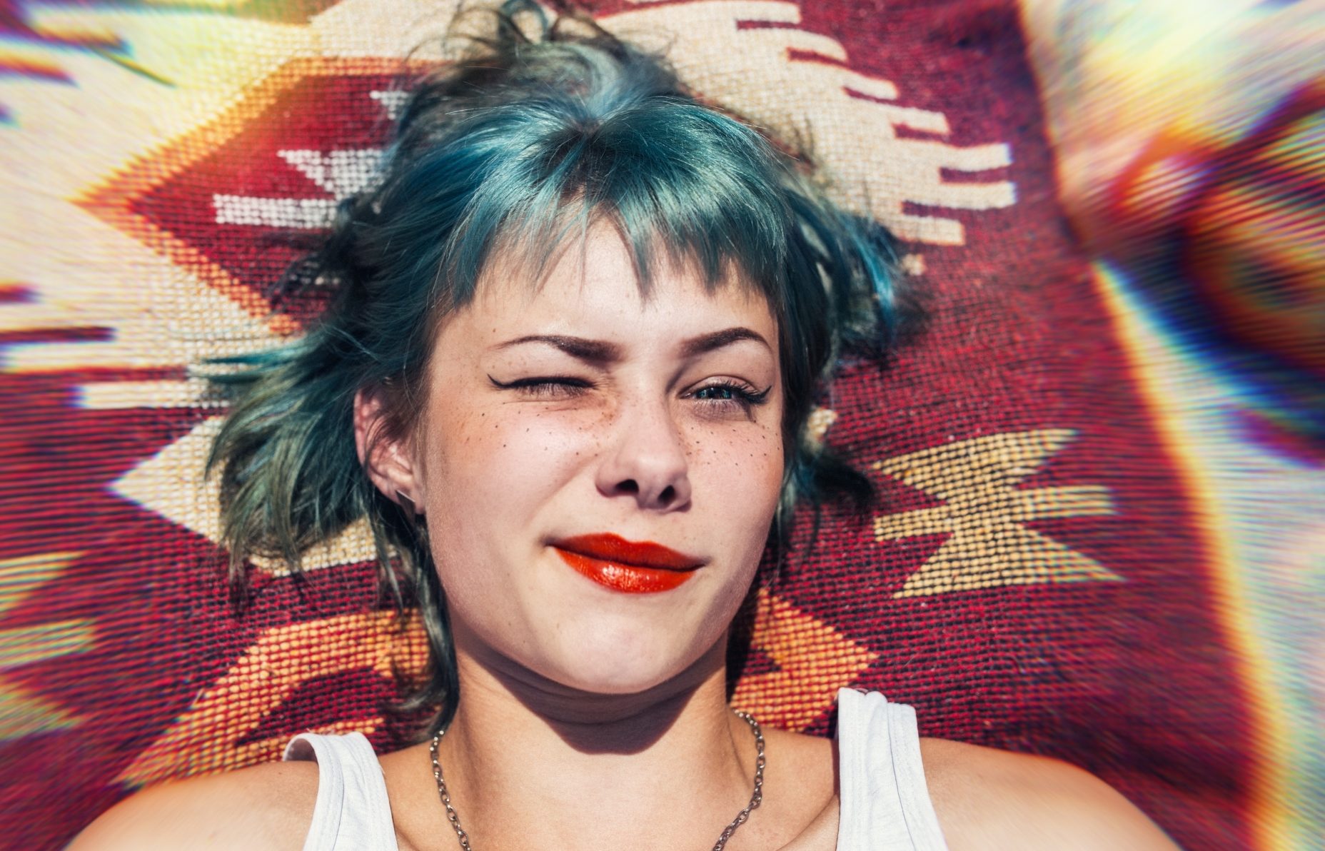 How to Use "Restore" in Photos on Facetune | Facetune